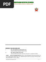 Registro Formato 8a | PDF