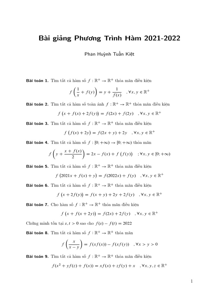 B I Gi NG PTH VMO 2022-4 | PDF