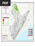 MAPWORK TASK TERM 2 MEMO - ERMELO Final | PDF | Topography | Geographic ...