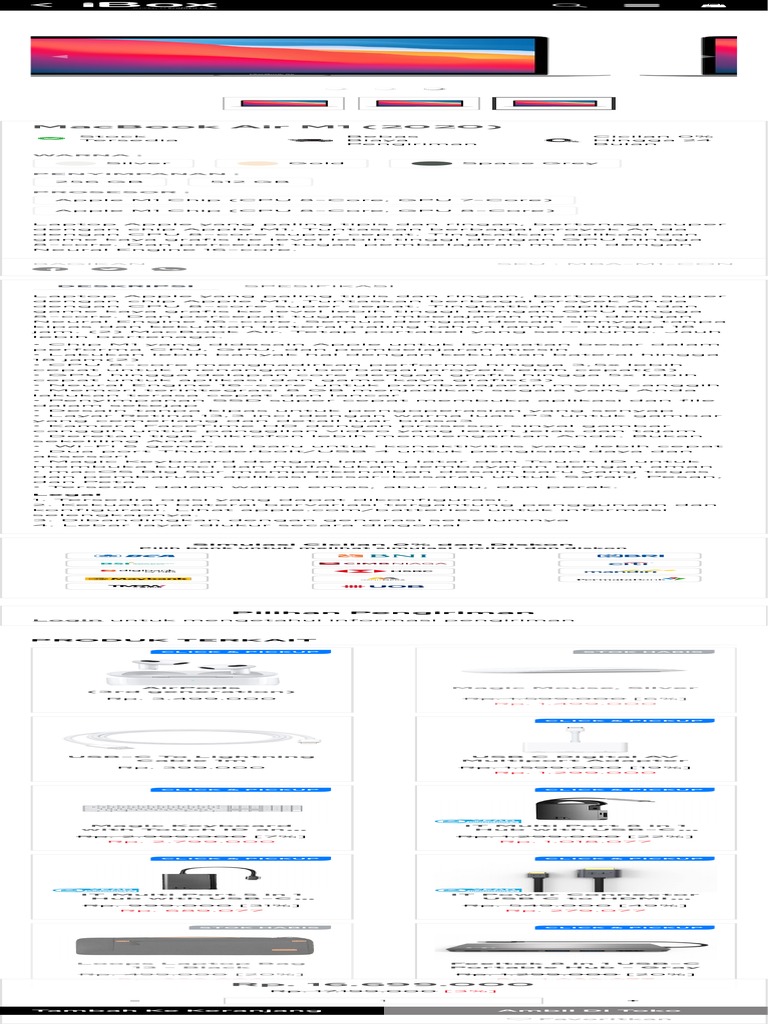 Jepretan Layar 2022-08-26 Pada 11.22.30 | PDF