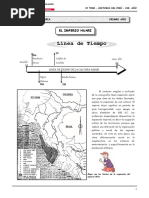 Análisis Clínico del Líquido Ruminal | PDF | Rumiante | Química