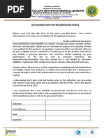 Workshop 4 - Integrating Activity Hirac | PDF | Personal Protective Equipment | Hazards