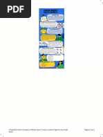 Diagrama de Sistemas GA2-240201526-AA3-EV01 | PDF | Crecimiento personal y profesional ...