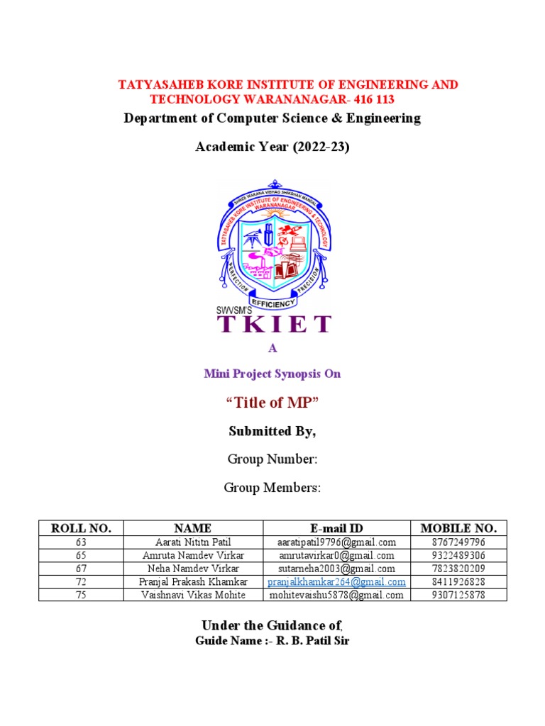Analyzing Relation Properties: A Study of Reflexivity, Symmetry ...