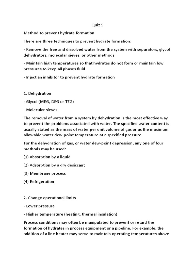 Nuttapol Junput - Quiz 5 | PDF