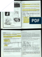 Membrete A3 Instrucciones y Medidas | PDF