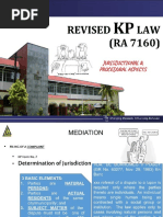 VAWC Brochure 2018 | PDF