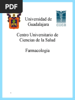 NOMADOL | PDF | Droga anti-inflamatoria libre de esteroides | Medicina