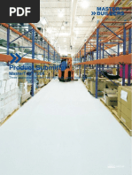 Builders Certification of Plans Specs Site HUD-92541 | PDF | United ...