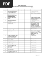 DBCT Terminal Information Booklet - Web | PDF | Ships | Port
