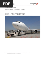 IATA DGR 66 Edition 2025 Significant Changes 1725288532 | PDF ...