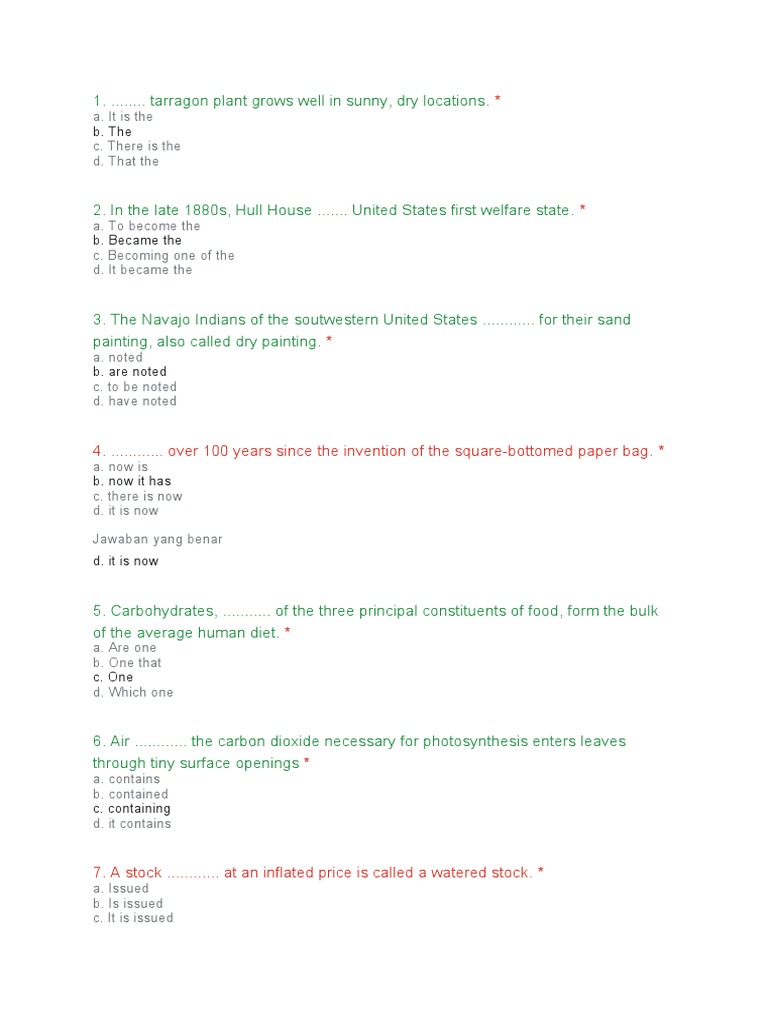 B. The | PDF | Earth Sciences | Nature