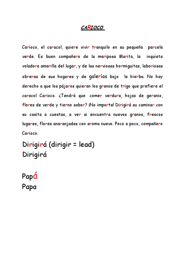 Aventuras de Carioco y Urashima | PDF