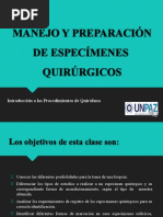 Histologia, Paaf y Células Mamarias | PDF | Epitelio | Biopsia