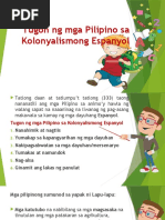 Cot Arpan 5 PPT Q1W7 | PDF