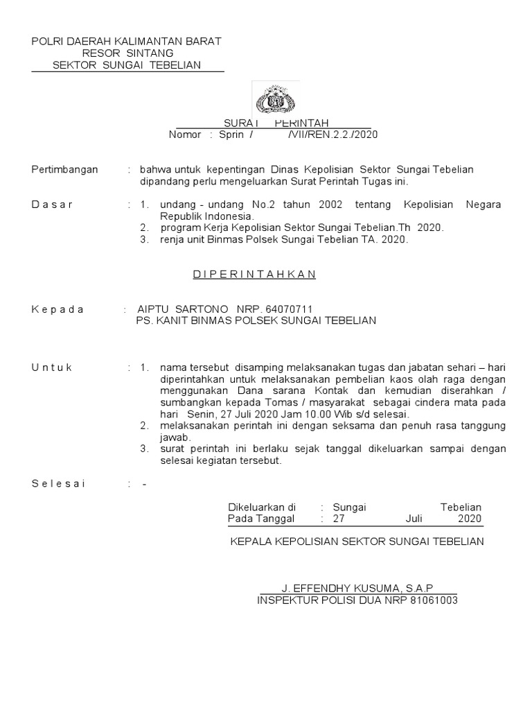 Sarkon Juli 2020 | PDF