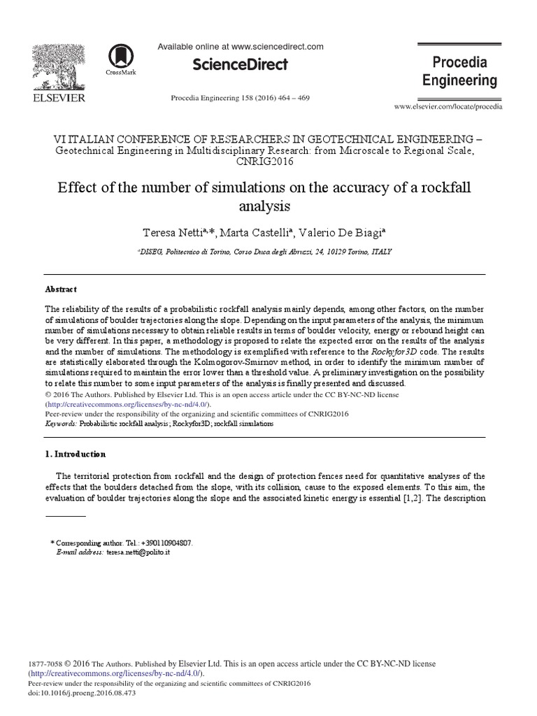 1 s2.0 S1877705816326819 Main | PDF | Elsevier | Information Science