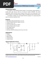 Eagle Test Systems ETS-88 | PDF | Amplifier | Multi Core Processor