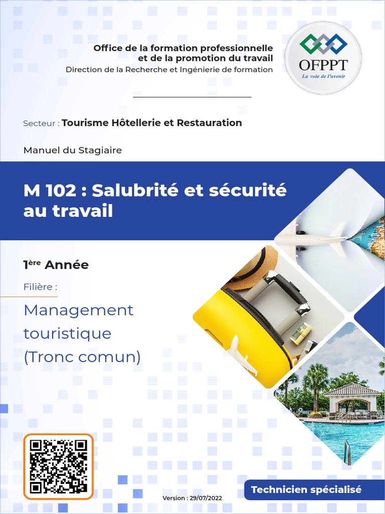 Gestion Des Risque Nouveau | PDF | Risque | Gestion des risques