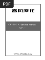 SUZUKI RM-Z 250 Service Manual 11 To 18 (Incluye Showa SFF Spring Fork ...