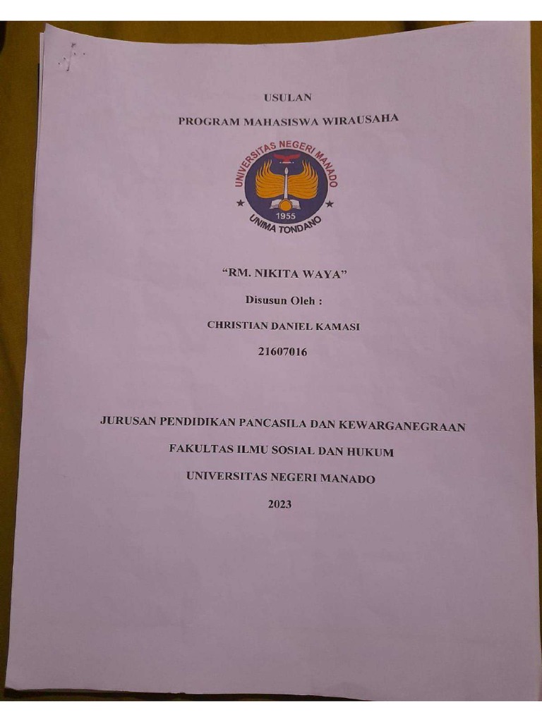 Img 20230331 Wa0019 | PDF