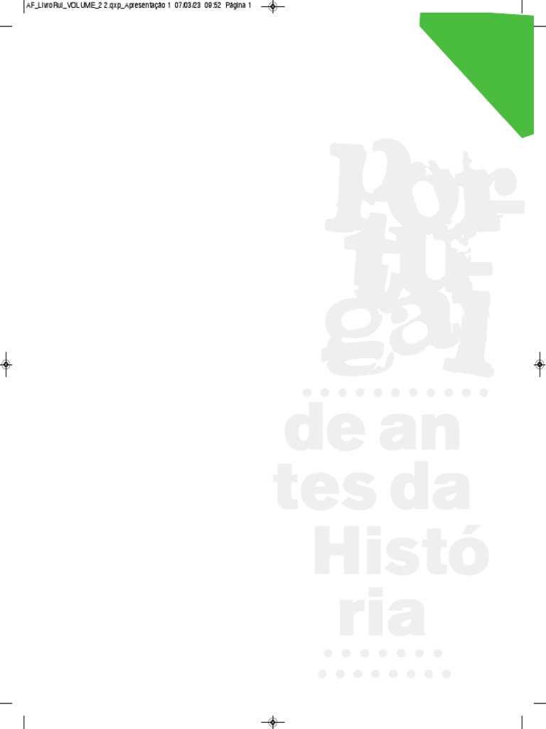 Dias Etal 2023 Ha Xistos e Xistos | PDF | Rochas (Geologia) | Geologia