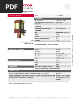 AFPSAT-PAFGCT Reviewer | PDF | Lift (Force) | Physical Quantities