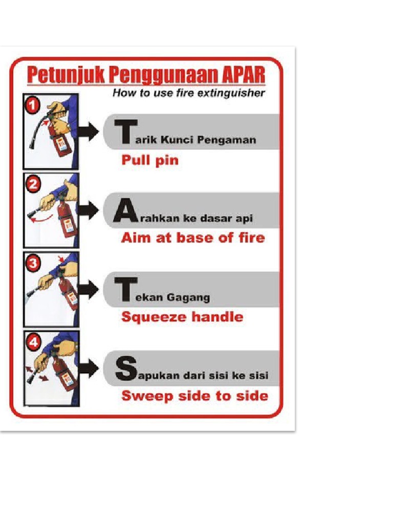 Apar | PDF