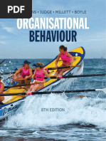 Values Restoration Program Overview | PDF | Religious Behaviour And ...