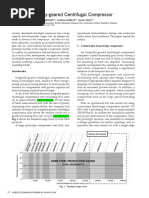 Marine Loading Arm Specifications | PDF