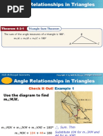 Jsa Insulation Work | PDF | Personal Protective Equipment | Flood