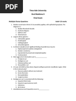 Corpse Bride Script | PDF | Wedding