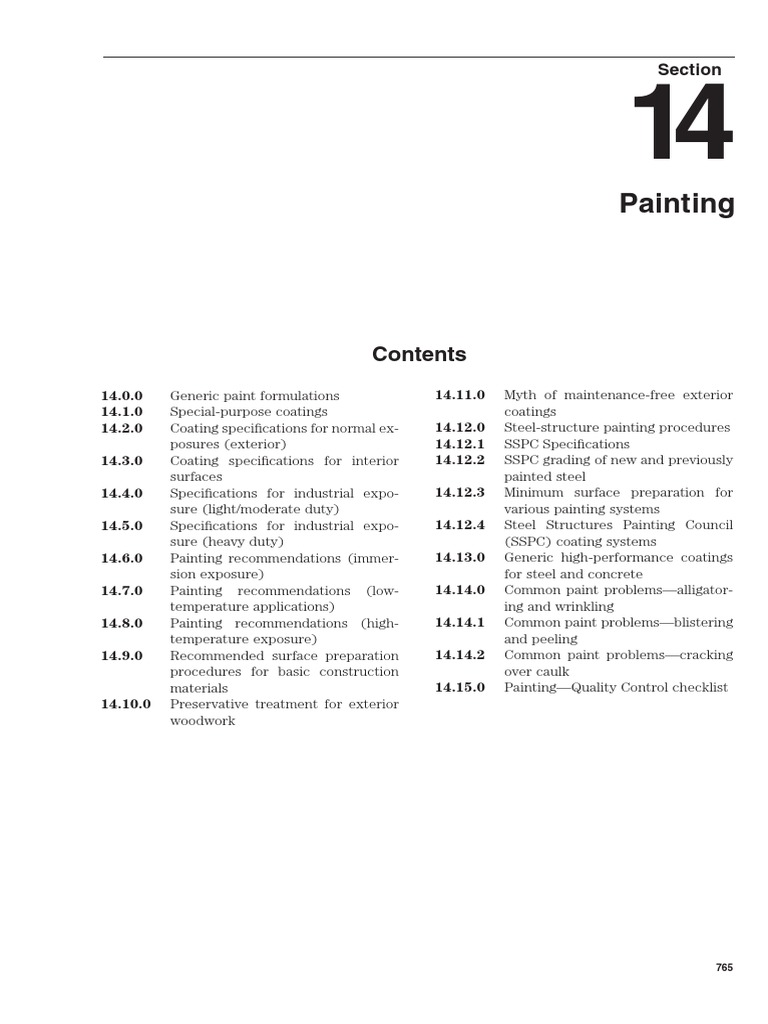 Painting | PDF | Varnish | Paint