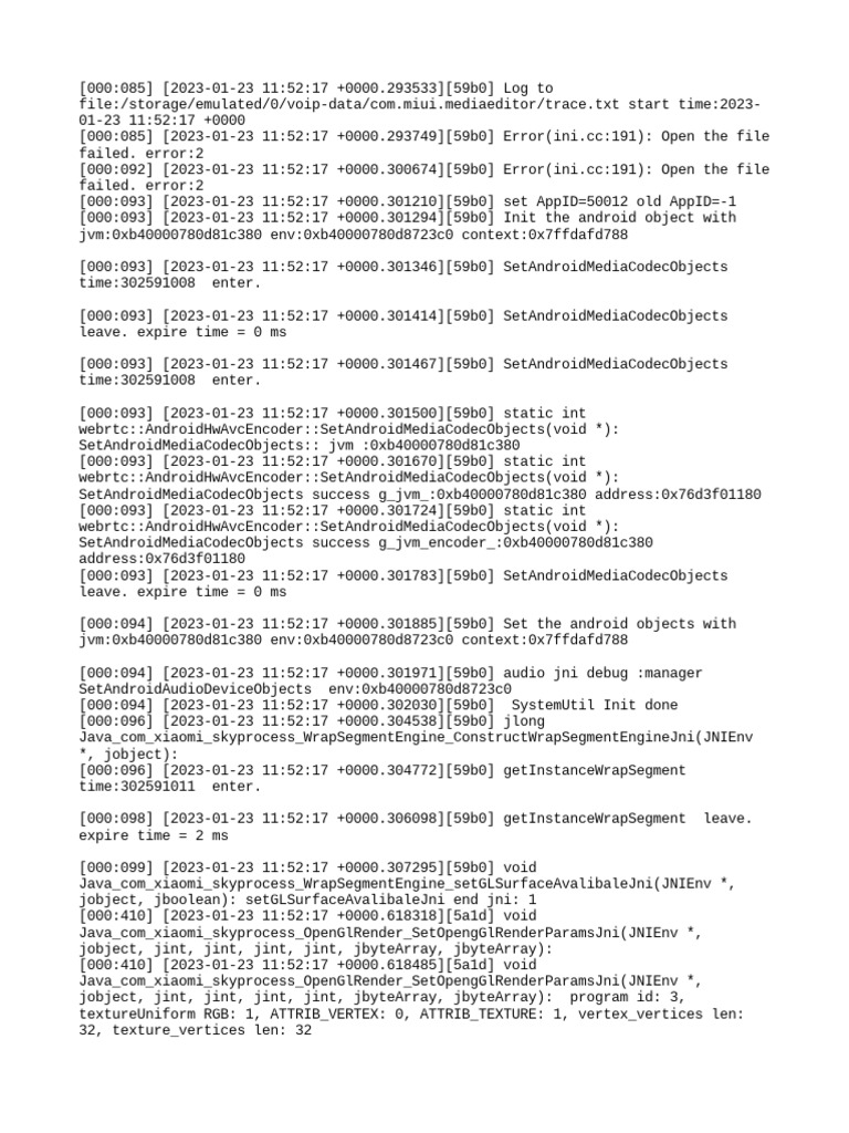 Untitled | PDF | Software Engineering | Software
