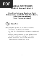 More Than 100 Examples of Cline Words | PDF | Home & Garden | Lifestyle