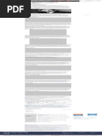 Intelligent Investor PDF Free Download | PDF | Benjamin Graham | Value ...