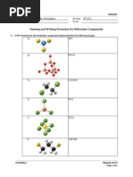 Bekimon Dictionary | PDF | Semiotics | Linguistics