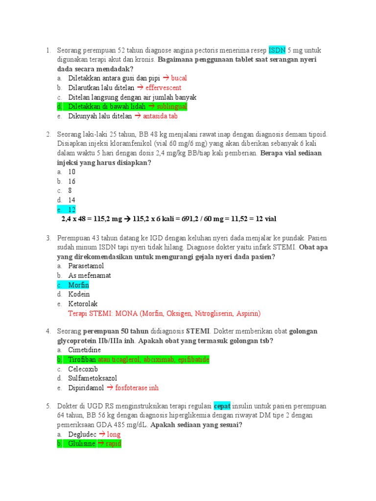 Belajar CS 14 Oktober 2022 | PDF