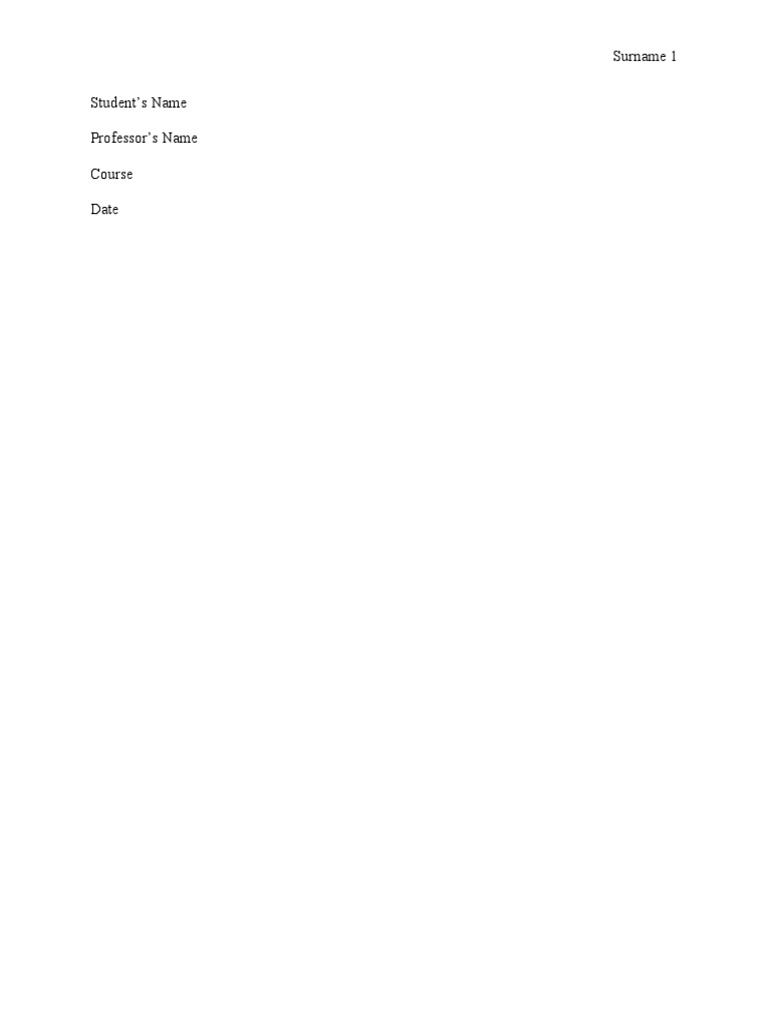 English Lesson 3 Research Paper | PDF | Women's Rights | Discrimination ...