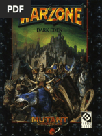 Helldivers Lore | PDF | Meteoroid