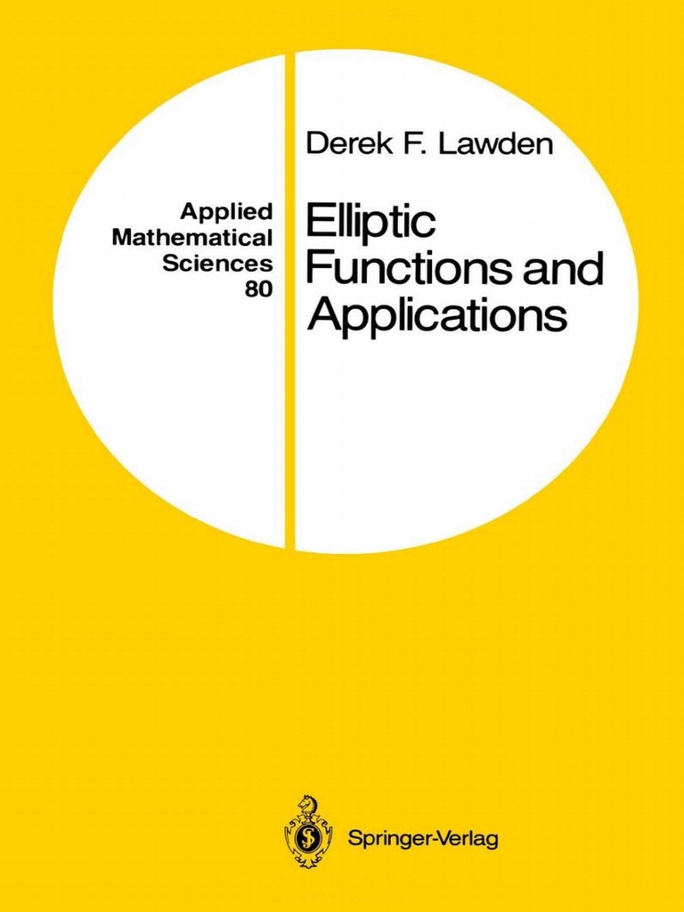 Applications: Functions and | PDF | Function (Mathematics ...