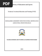 UBTEB Past Papers Download Guide | PDF