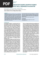 Pargament K. I. (1997) - The Psychology of Religion and Coping. Theory ...