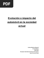 Agujas y Jeringas | PDF | Inyección (medicina) | Medicamentos con receta