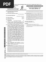 NEODOL 25 Linear Alcohol Datasheet | PDF | Organic Chemistry | Chemistry
