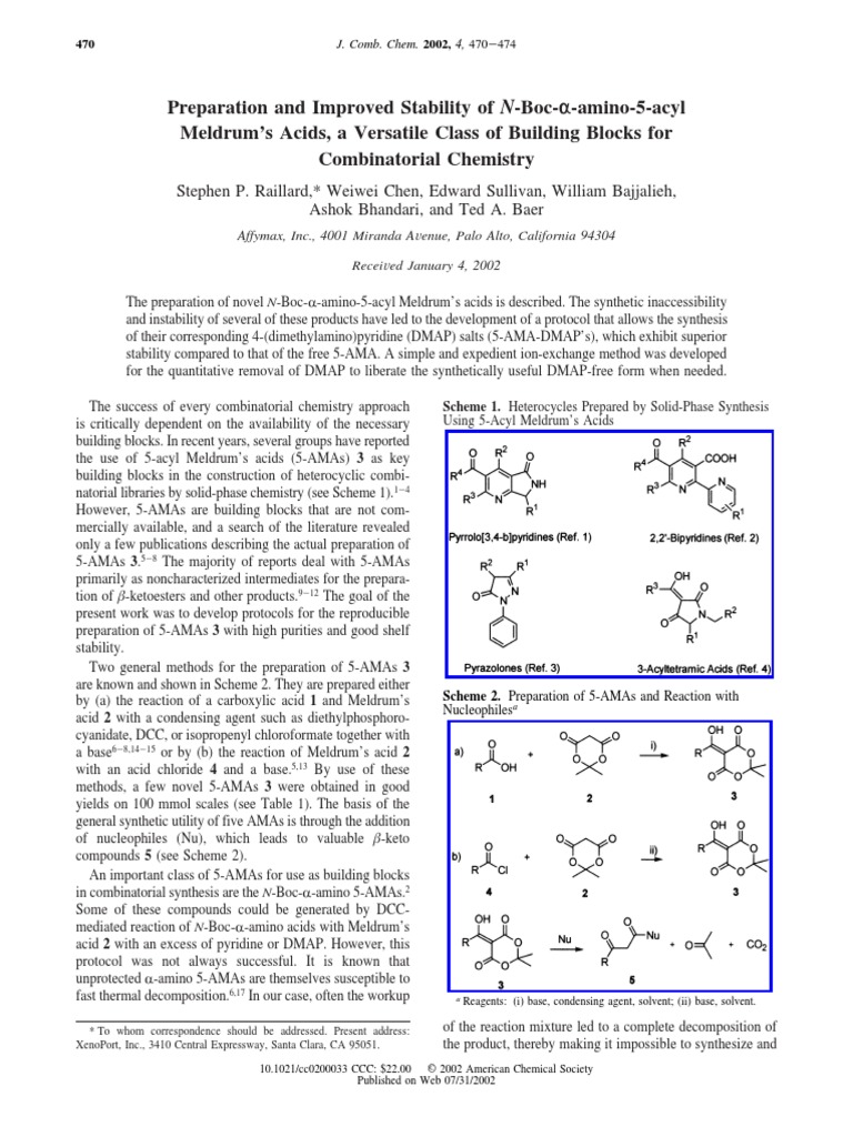 Aniline Pdf Chemical Reactions Salt Chemistry