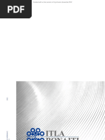 DIN 7349 - Arruela Plana PDF | PDF