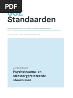 Schemavragenlijst YSQ | PDF