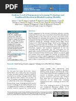 How To Tackle The OPCVL Question For IB History | PDF | Psychological ...