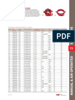 Family 3555+01 IBM TS4300 Tape Library Models L3A and E3A - IBM ...